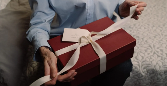 High-End Gifts For Men: Indulge In Luxury And Style