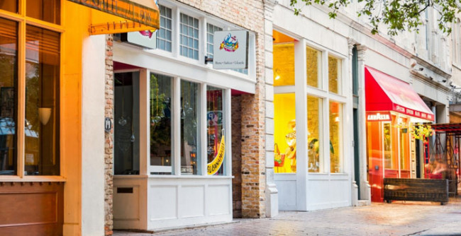 How To Sell Your Window And Door Business