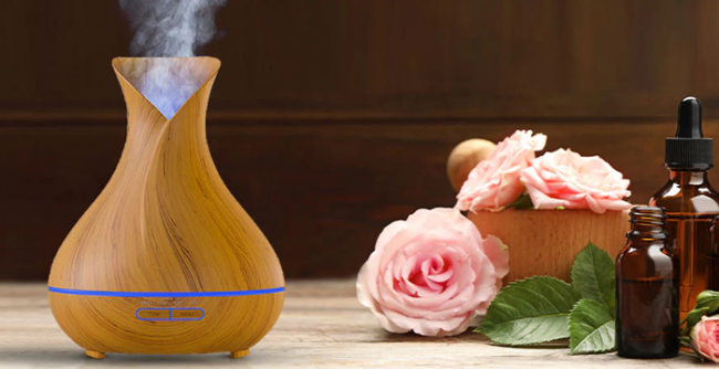 Navigating Fragrance Bliss: Factors To Consider When Choosing A Scent ...