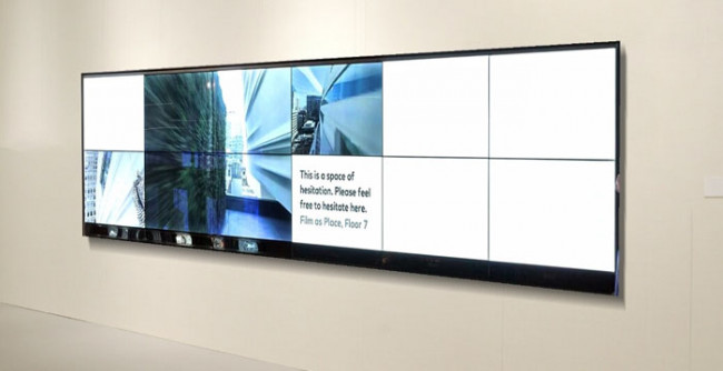 Navigating the Future: A Comprehensive Guide to Implementing Digital ...